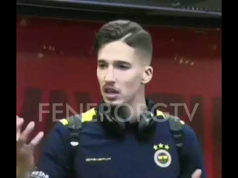 👊👊 #fenerbahce #fbsk #fenerbahce_fanatiks #fenerinmacivar #fenerbahcebasketbol #fbbasketbol #fener