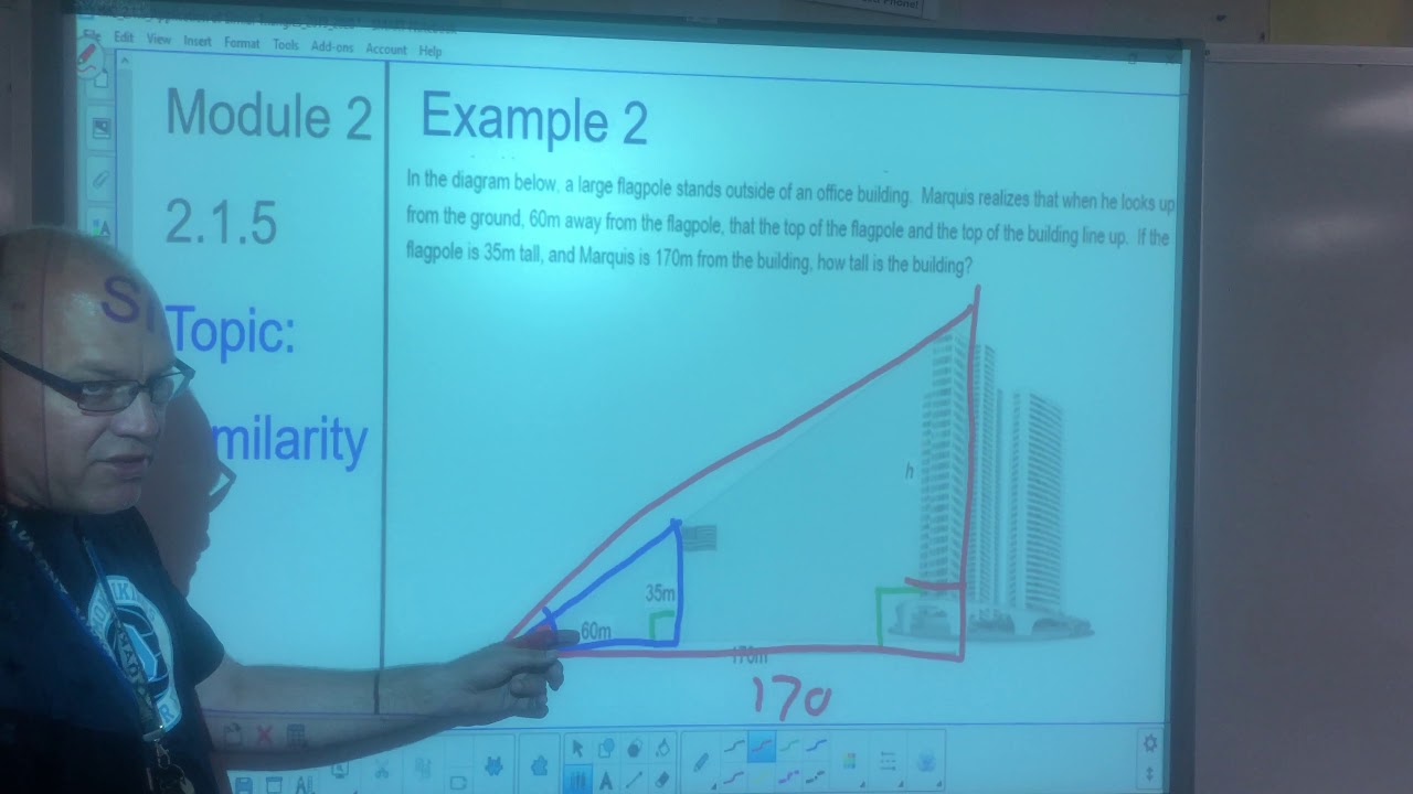 IM2_2.1.5_Video_Notes_2019_2020 - YouTube