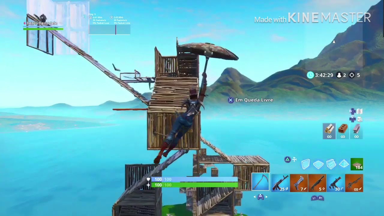 BK4 line PRO @BK4 - YouTube