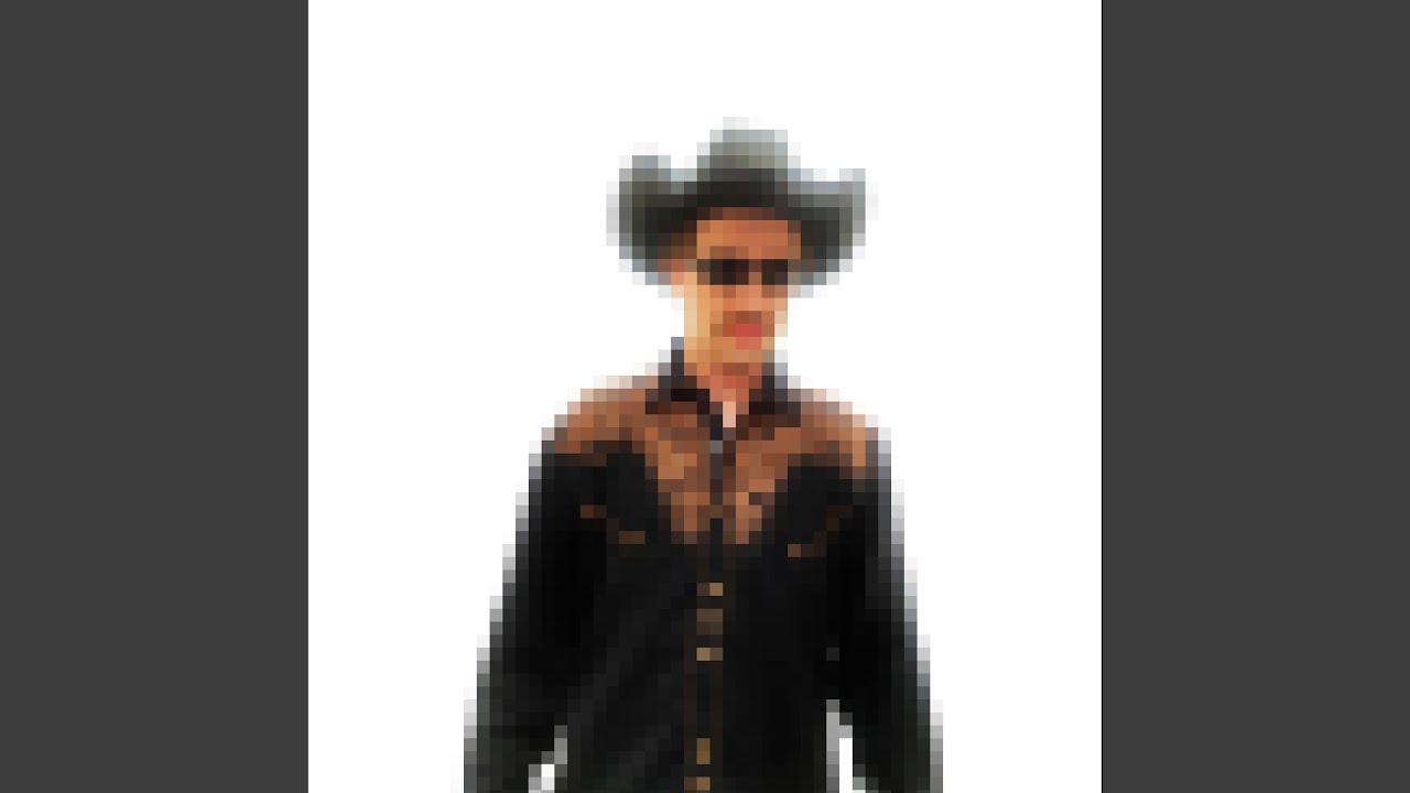 Title Screen - YouTube