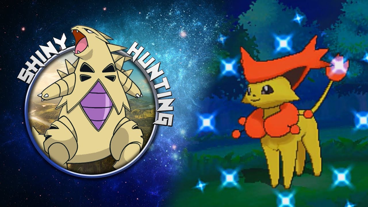 Delcatty SHINY live reaction ! - Shiny Living Dex Quest | Pokemon ROSA ...