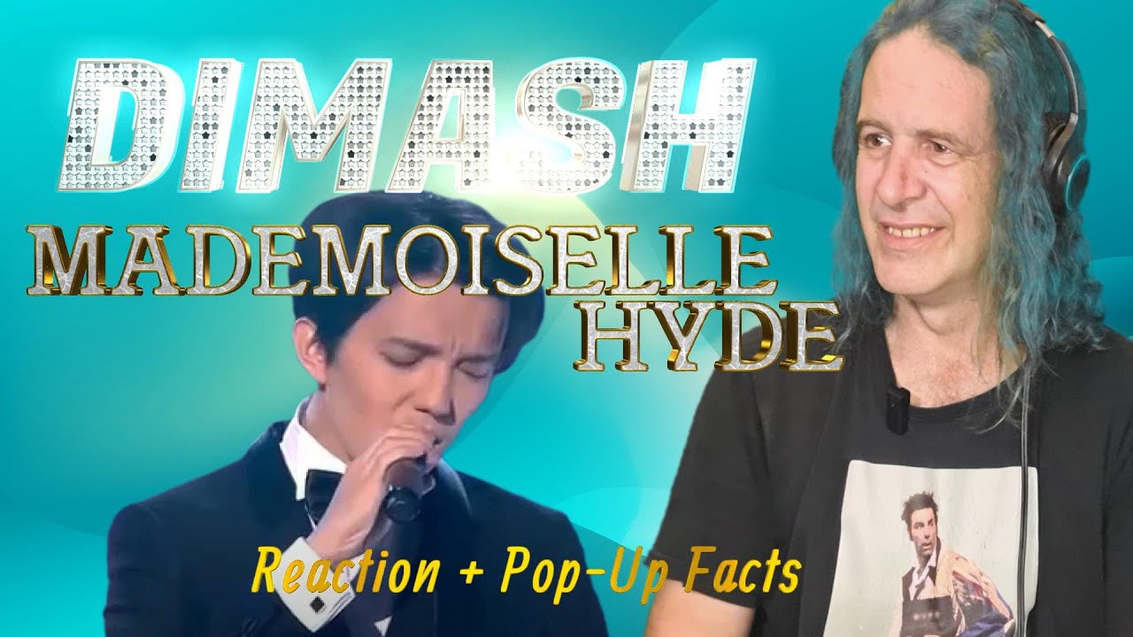 ep-110-dimash-qudaibergen-mademoiselle-hyde-reaction-pop-up