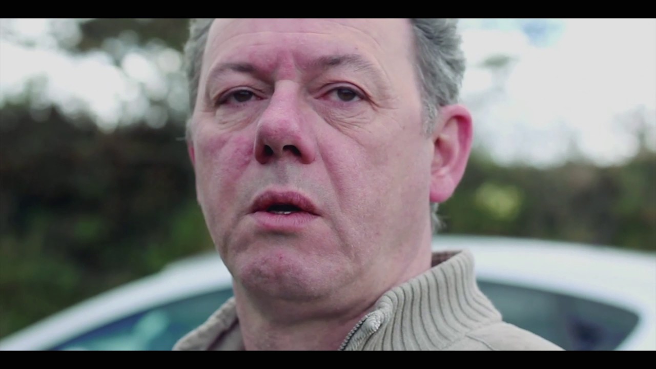 Alexander Styles - Director's Showreel - 2016 - YouTube