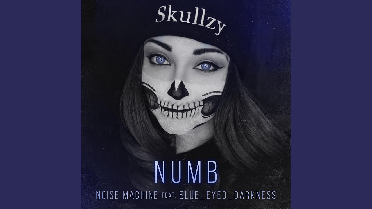 Numb - YouTube