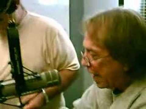 WNCX - Back to the River - YouTube