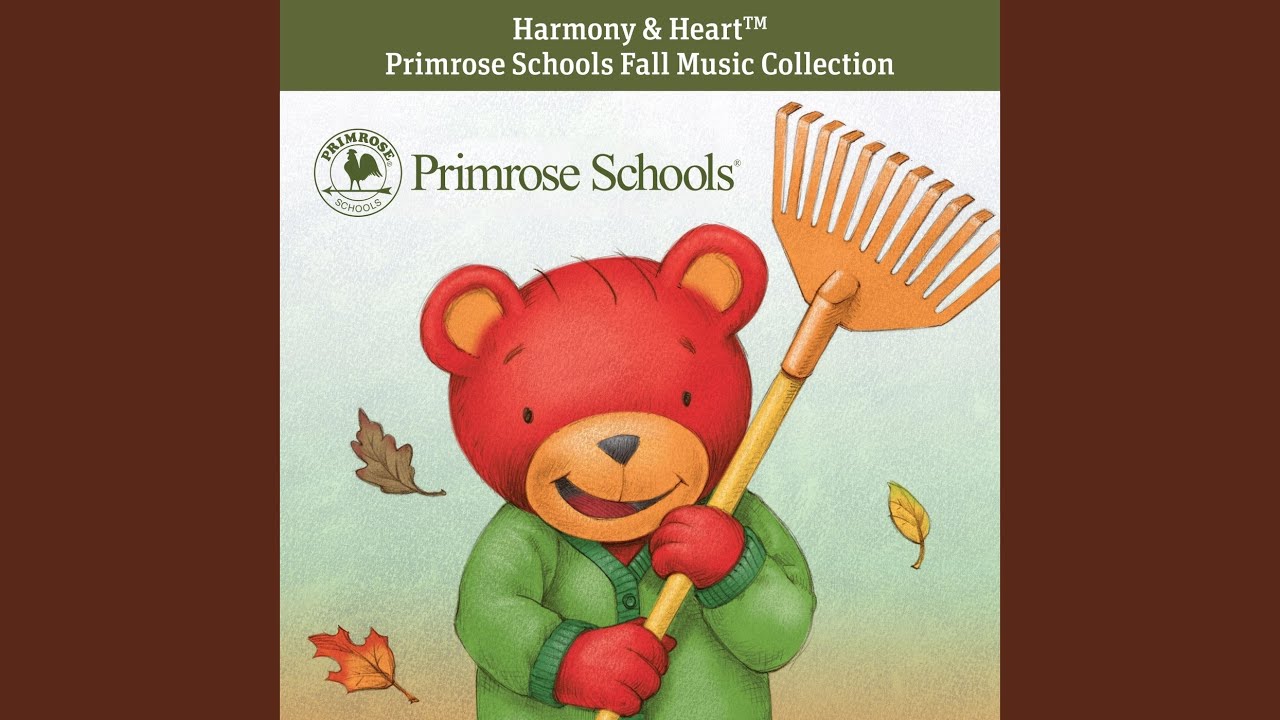 Primrose Greeting Song - YouTube