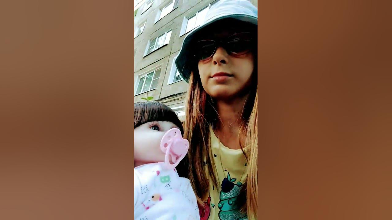 Алиса # реборн - YouTube