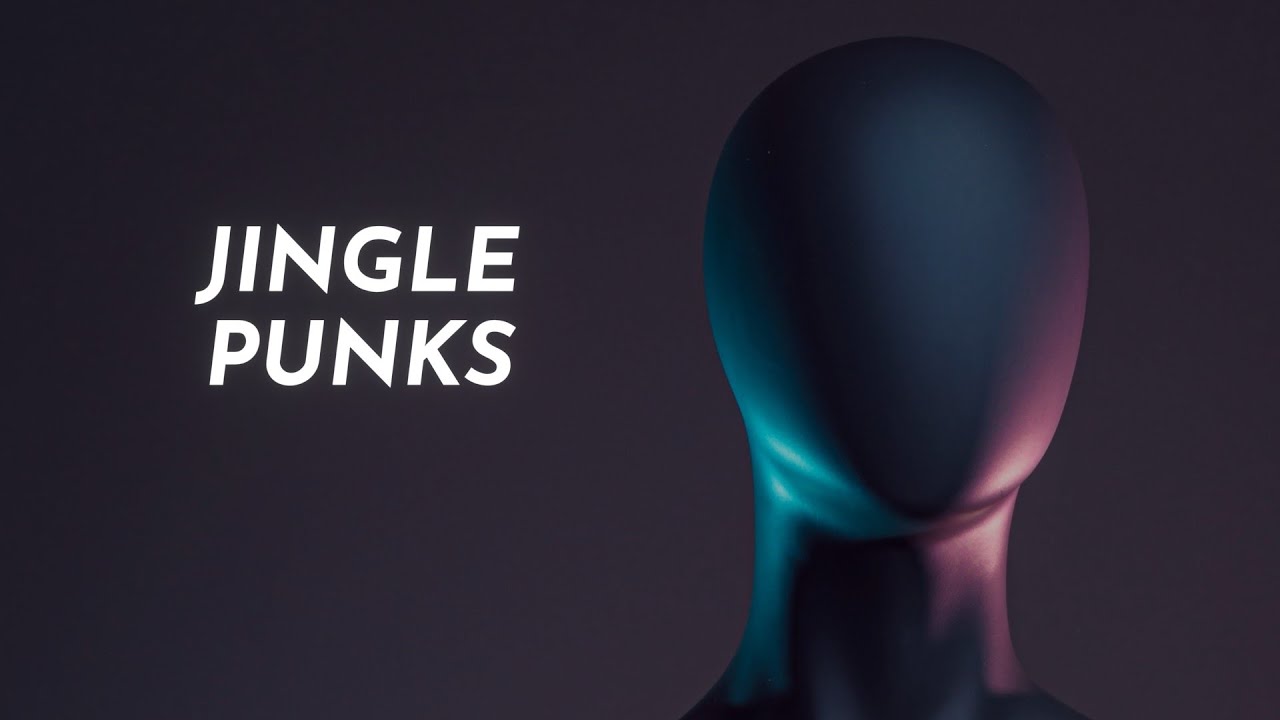 Jingle Punks Music 🎵 180 songs (4hs) [Youtube Audio Library] - YouTube