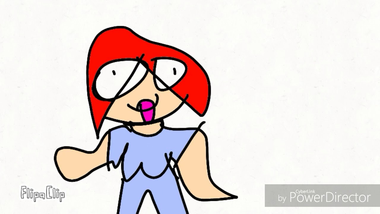 cat x robbie the movie - YouTube