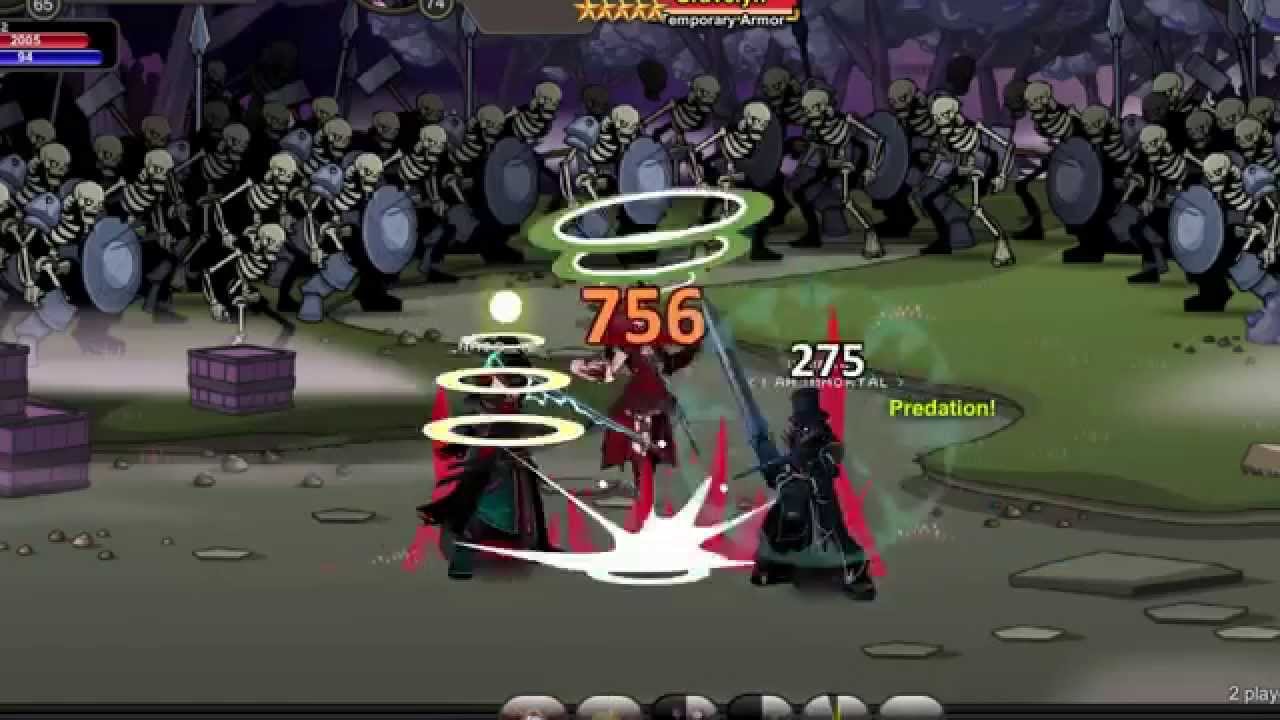 «AQW» How To Get Free StarSword - YouTube
