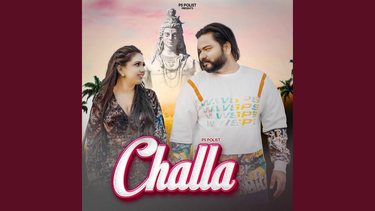 Challa - YouTube