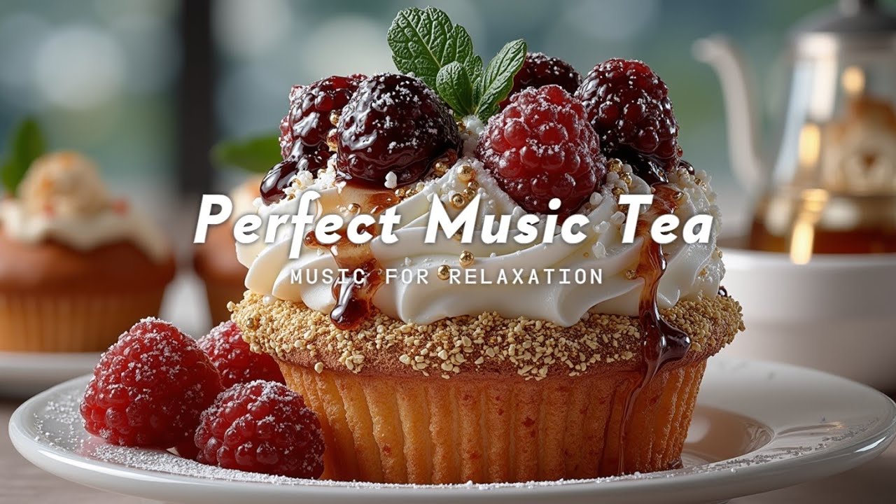Elevate Your Senses with Perfect Piano Music | Gentle Piano Melodies ...