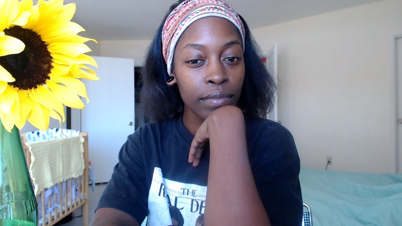 The Sunflower Intuitive Reading with Sharelle - YouTube