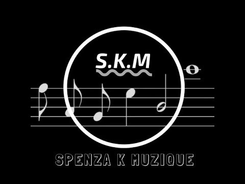 Dj Clock ft Beatenberg - Pluto (Spenza K Afro Deep Mix) - YouTube