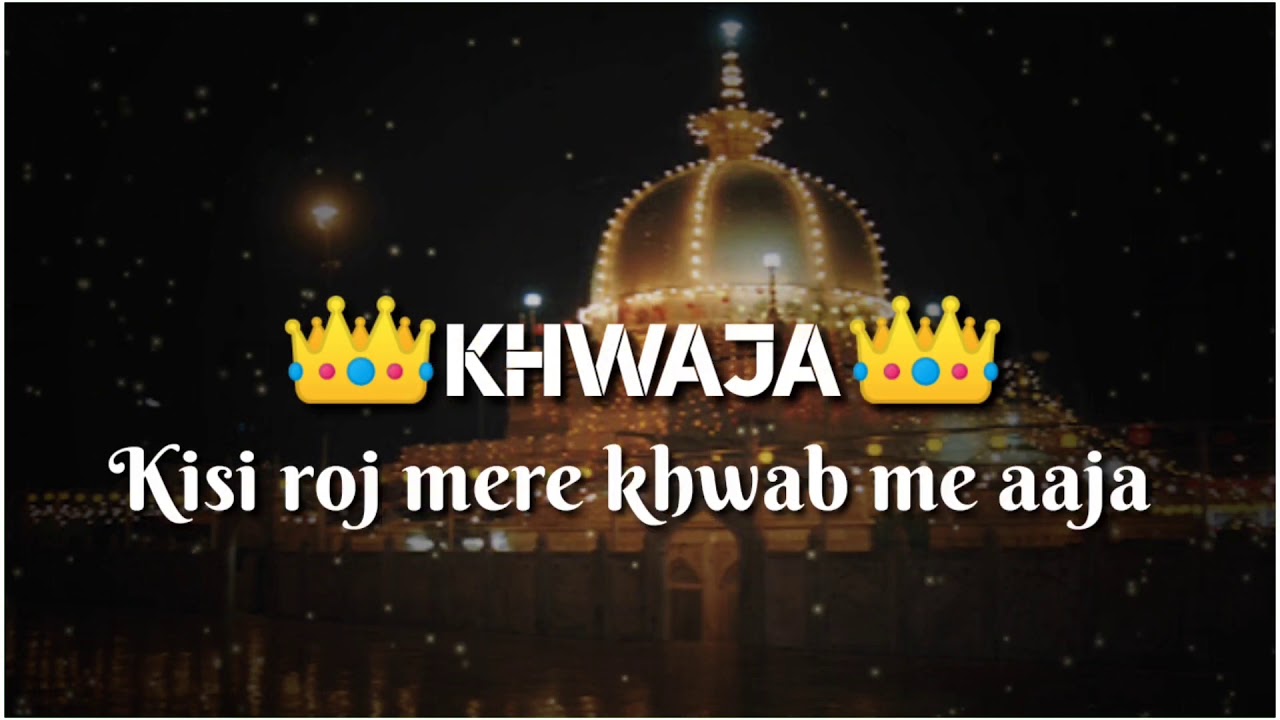 KAWALI STATUS - YouTube