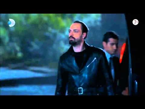 KVP BÖLÜM 294 SON SHAME