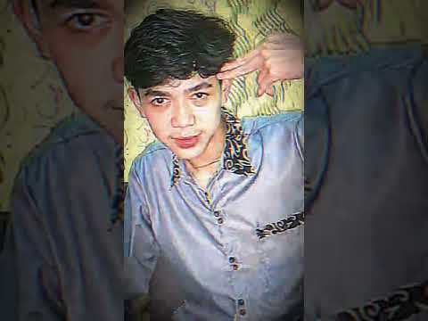 mas boy gwsm ll @GARUDA WISNU SATRIA MUDA - YouTube