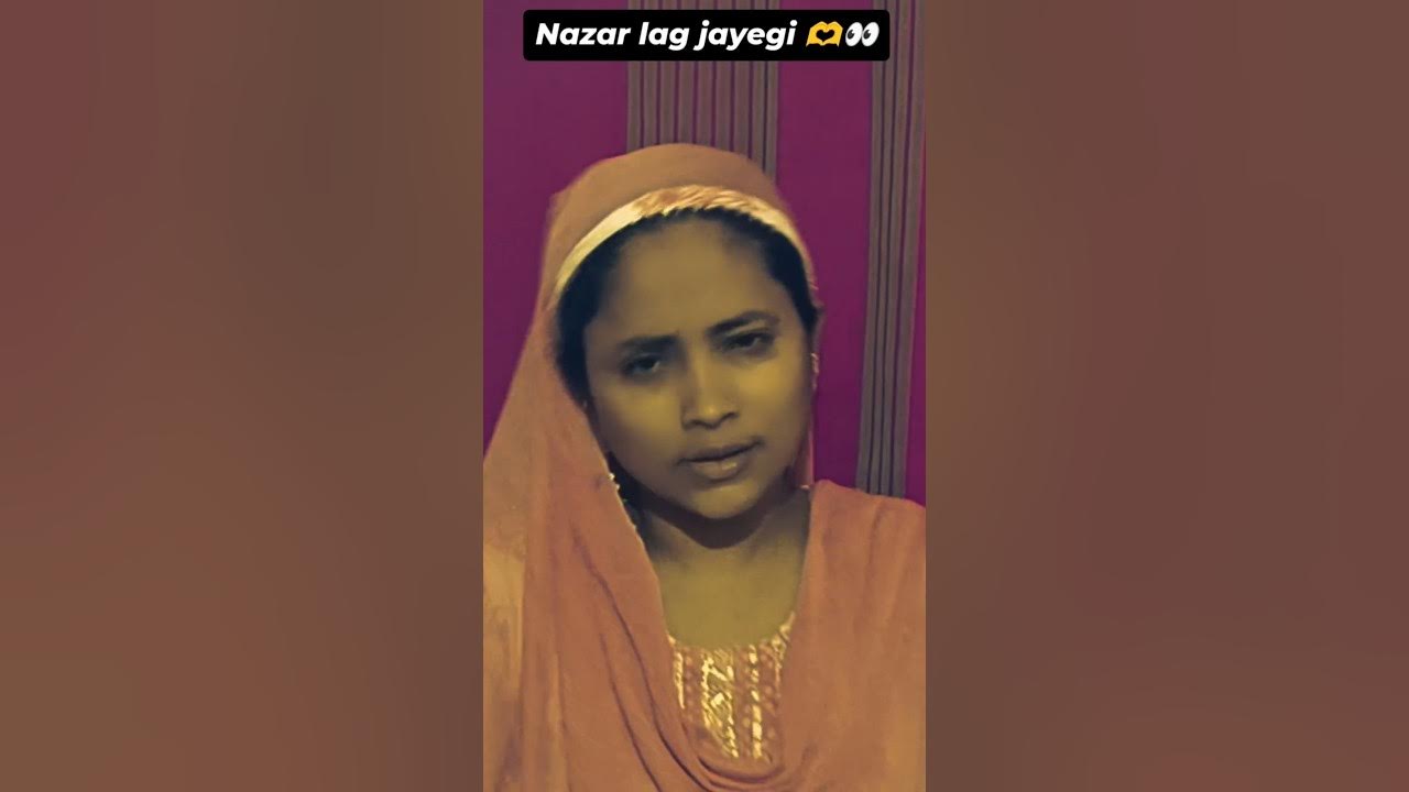 Akeli Na bajar Jaya Karo - YouTube