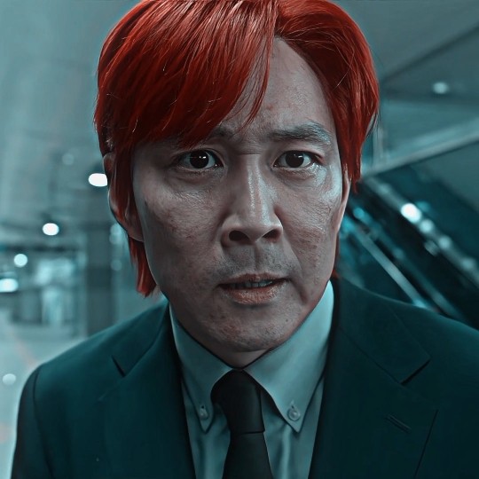 "YOU DON'T GOO" || Gi Hun Squid Game Edit 🔥 #edit #squidgame #gihun # ...