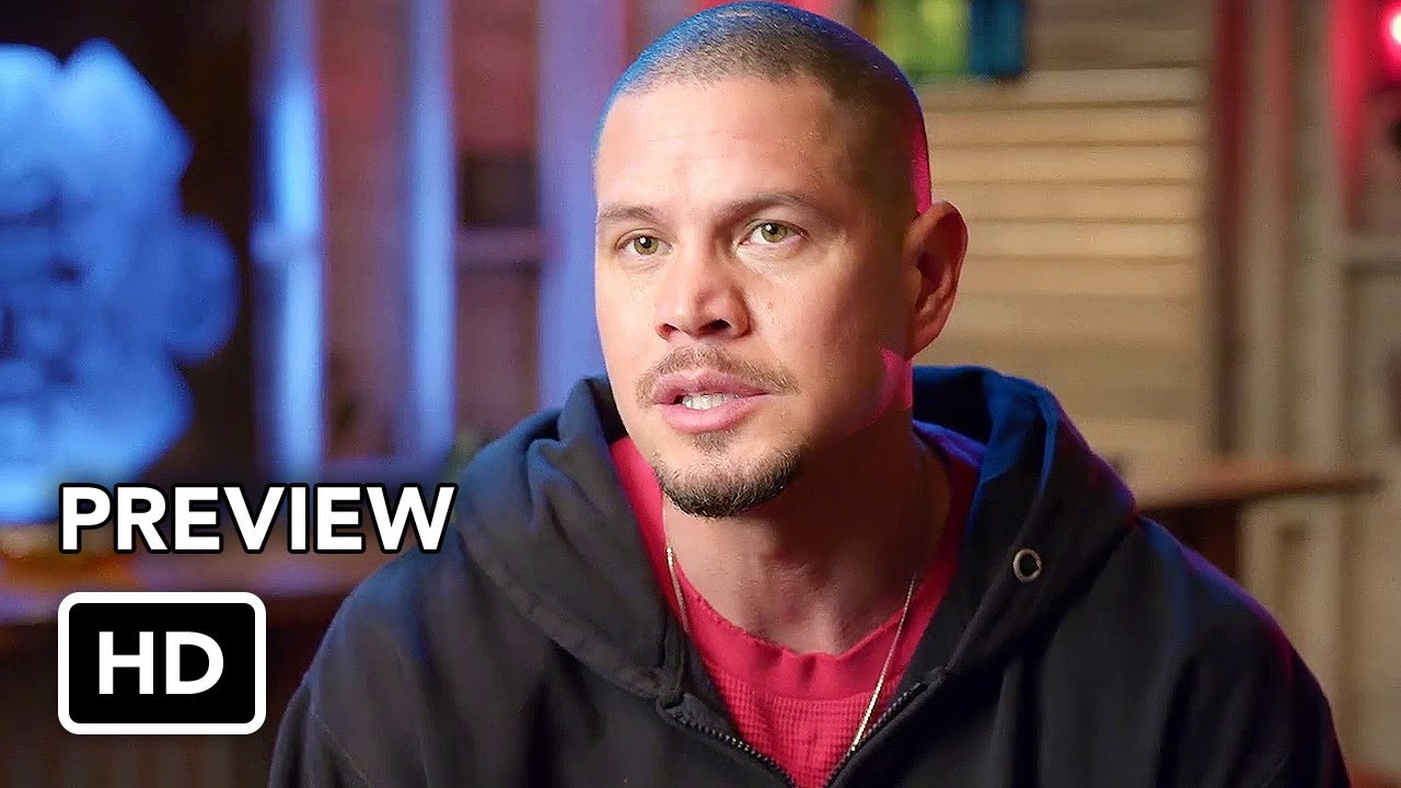 Mayans MC Season 5 First Look Preview HD Final Season YouTube mayans-mc-season-5-first-look-preview-hd-final-season-youtube