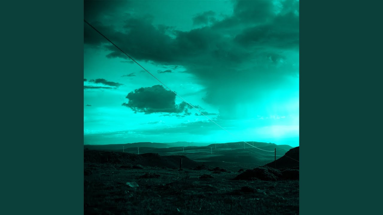 Un Hombre Normal - YouTube Music