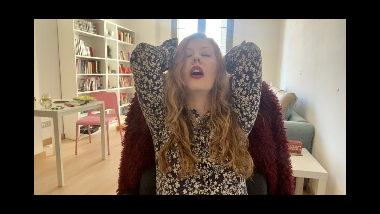 How To Prepare For A Hot Date - YouTube