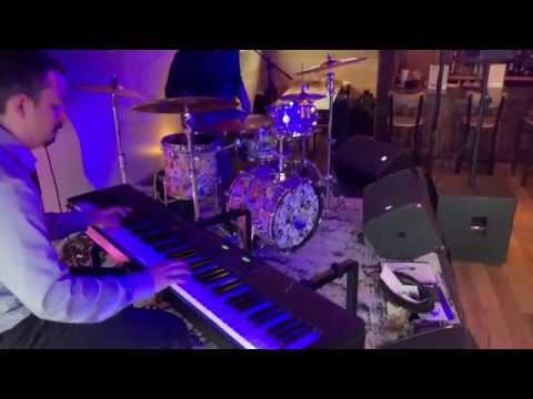 Charlie Lindner Music - Story of Driving down Lake ave - YouTube