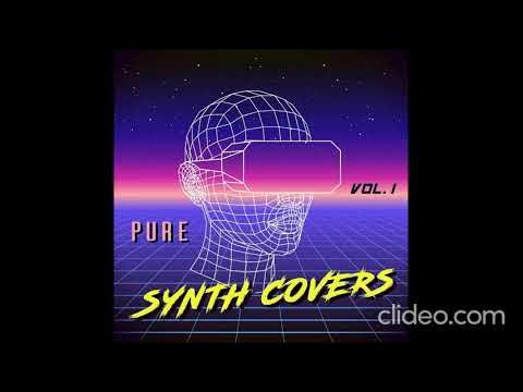 Future Analog, Wesley Reid - Strangelove - YouTube