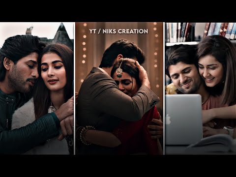 Arcade x Aashiqui baazi hai taash ki | Love Vibe Whatsapp status | 4k Hd Status | efx status