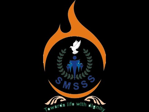 SMSSS Annual Day - 2022: Documentary - YouTube