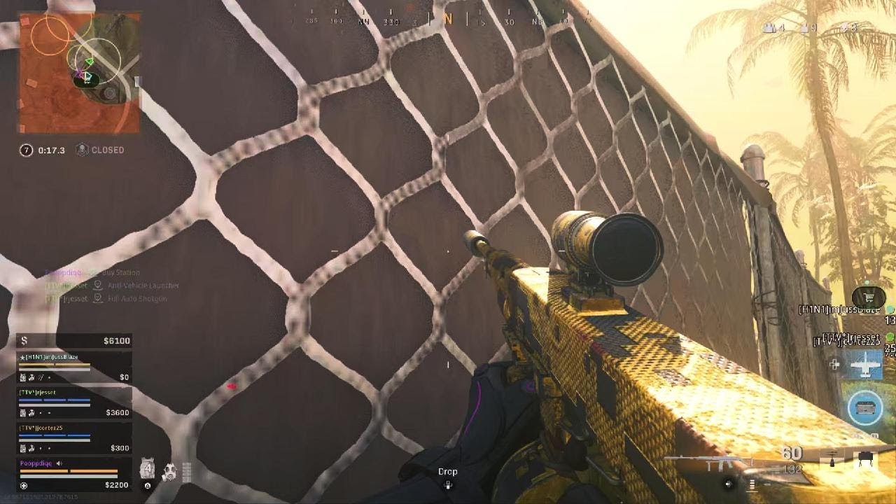 “were cheating“ - YouTube