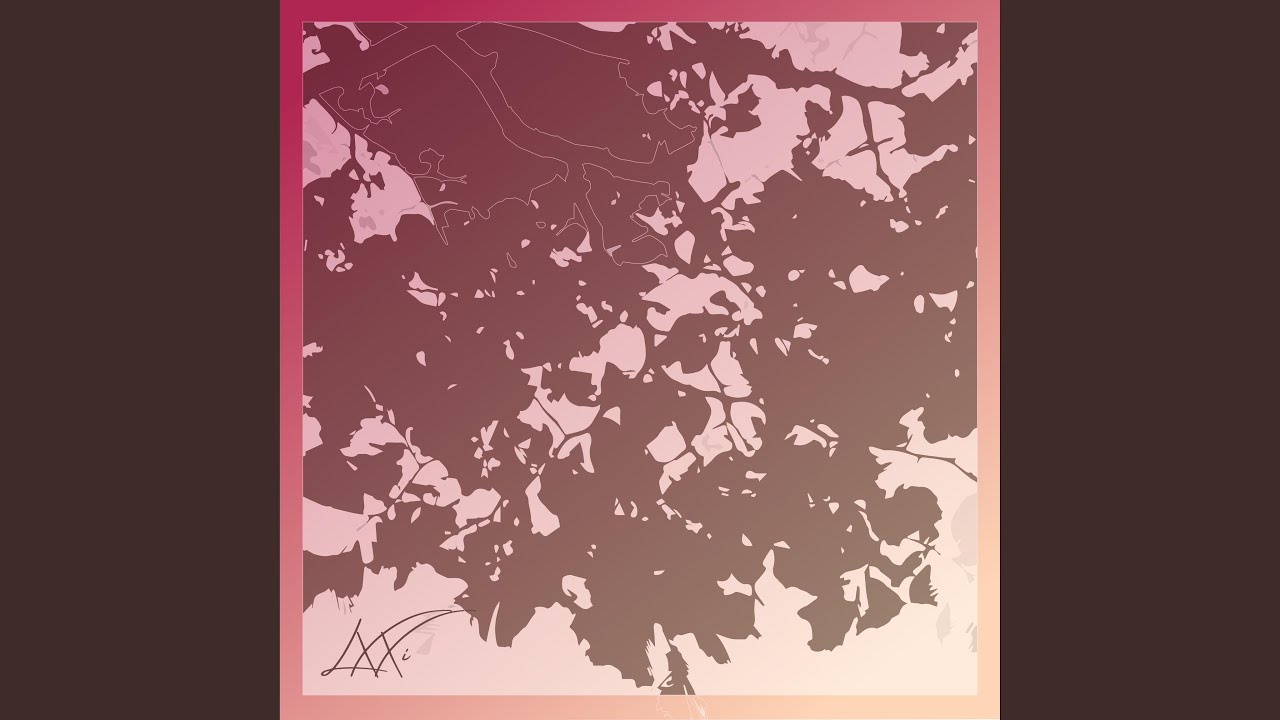 Fiery Fantasy - YouTube