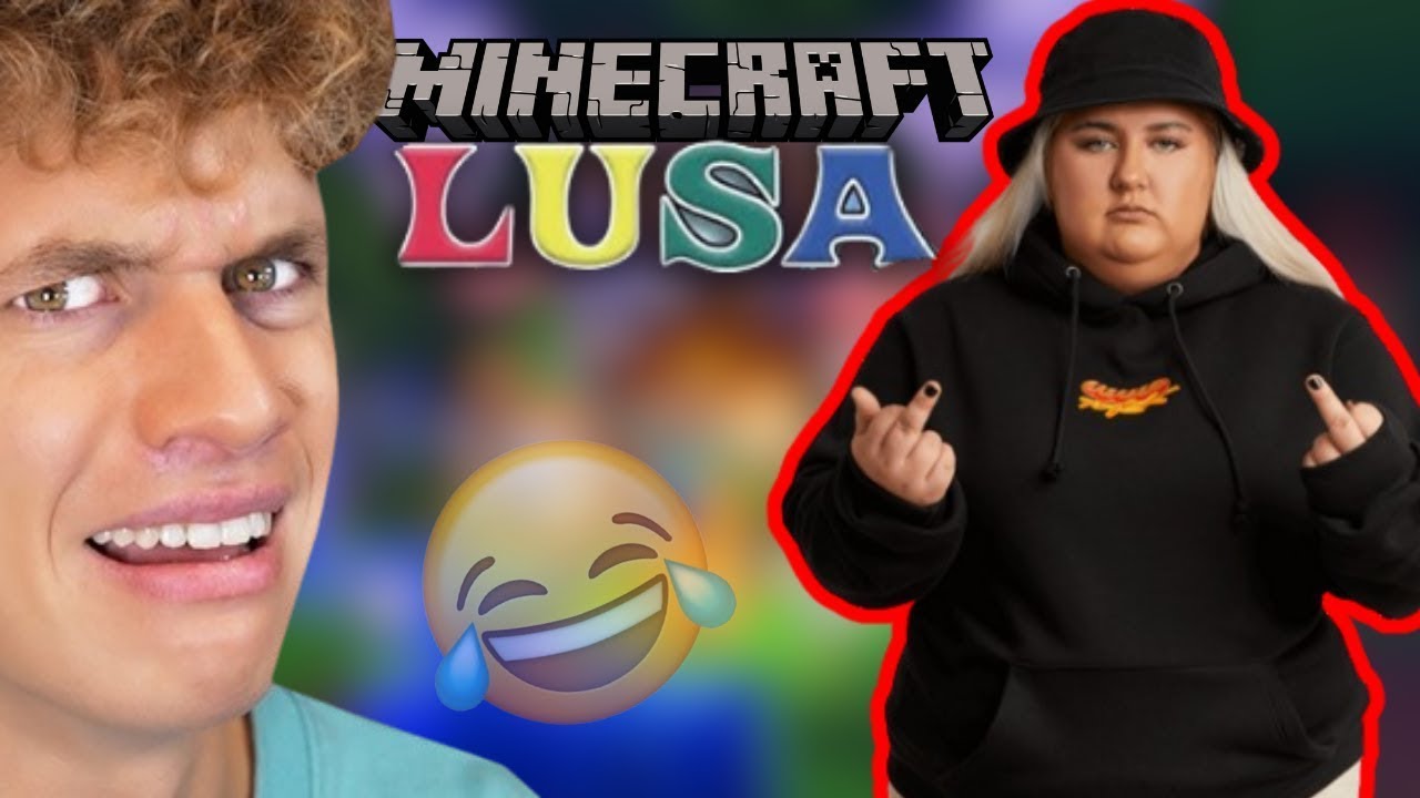 TOP 10 AUSRASTER von Selfiesandra! - YouTube