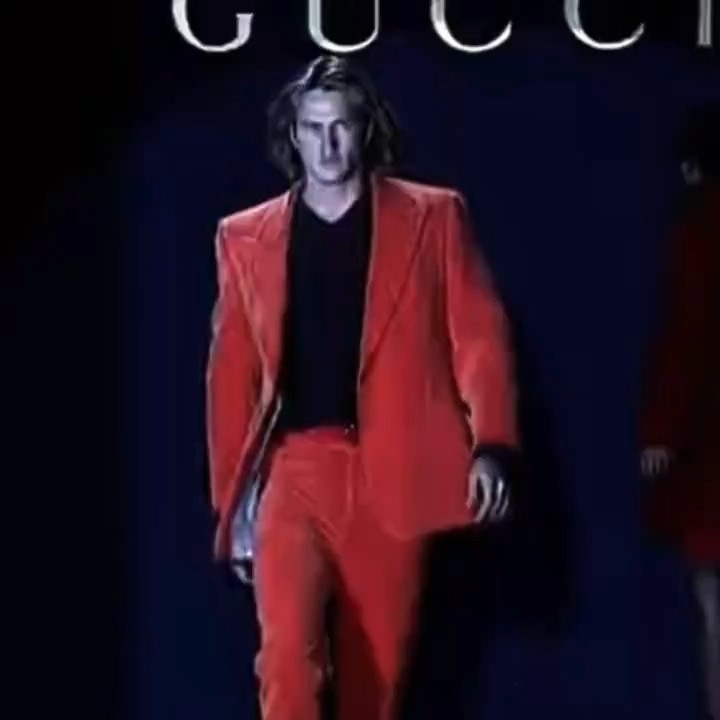 Jason Lewis || 90s Supremacy | #shorts #supermodel #model #jasonlewis ...