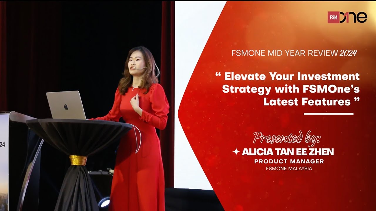 FSMOne Mid-Year Review 2024: Elevate Your Investment Strategy with ...