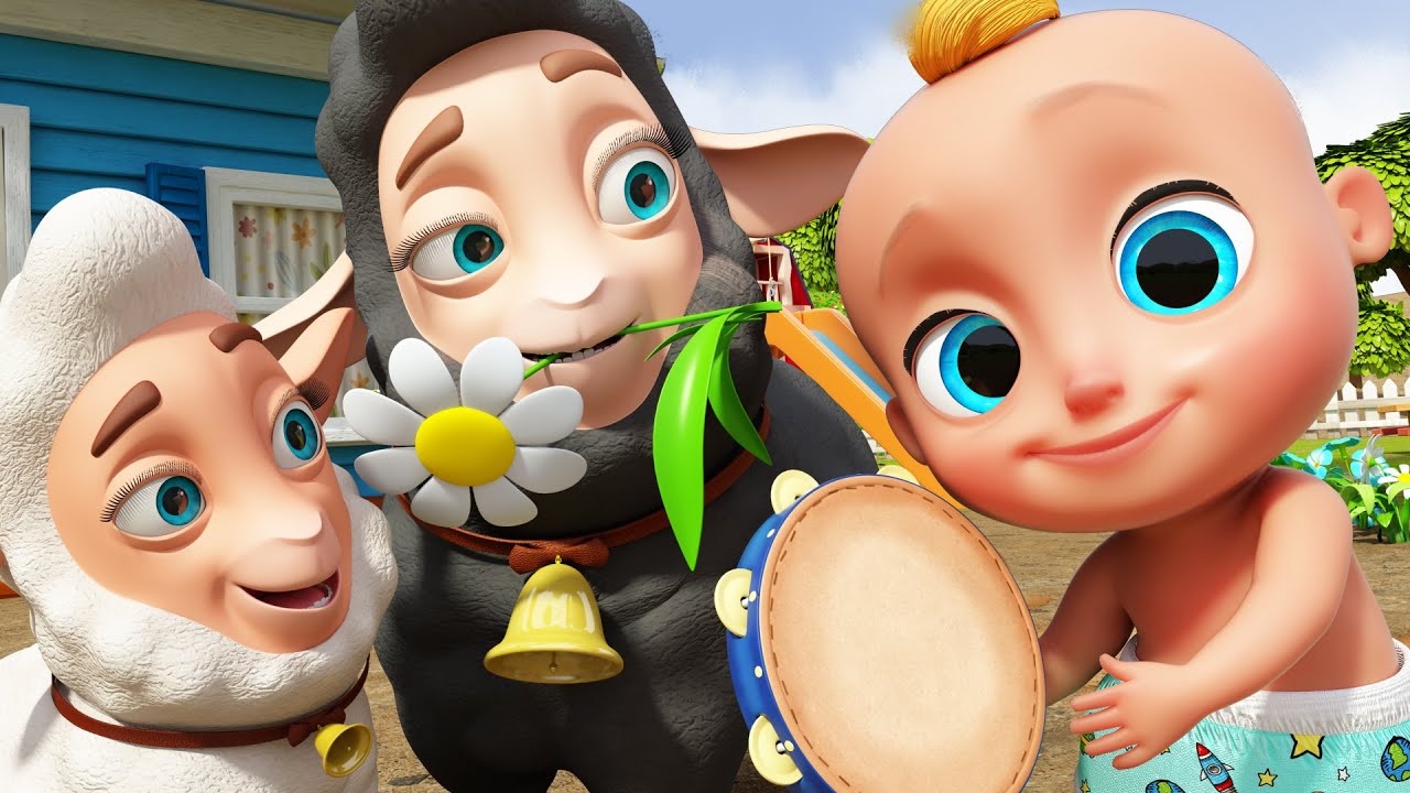 Glazbeni instrumenti | Dječje pjesme i dječje pjesmice - YouTube