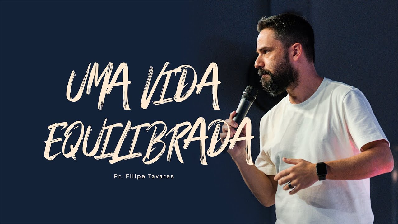 Culdo da família - 20.10.2024 - YouTube