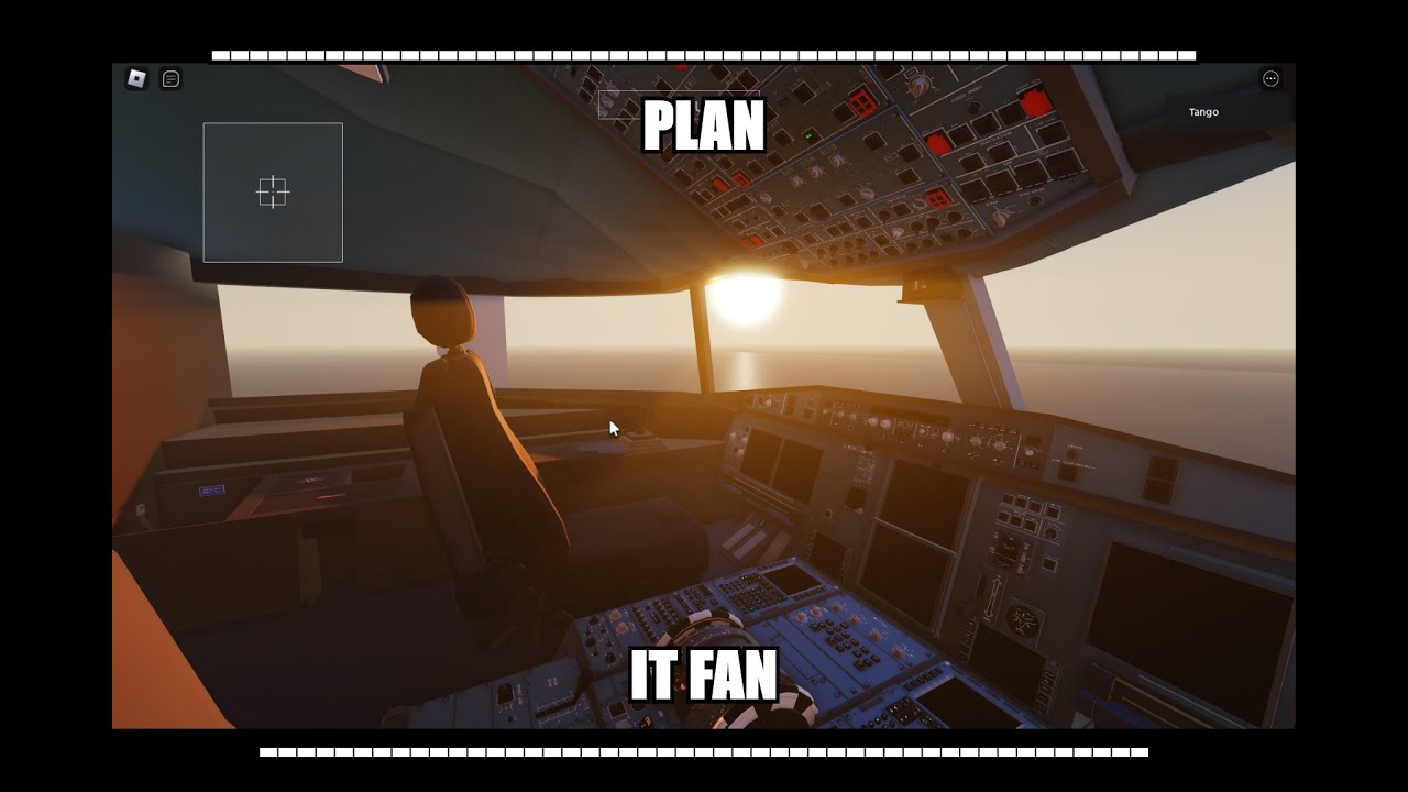 No RTX 3090 | Roblox Ro-320 [Open Pre Testing] - YouTube