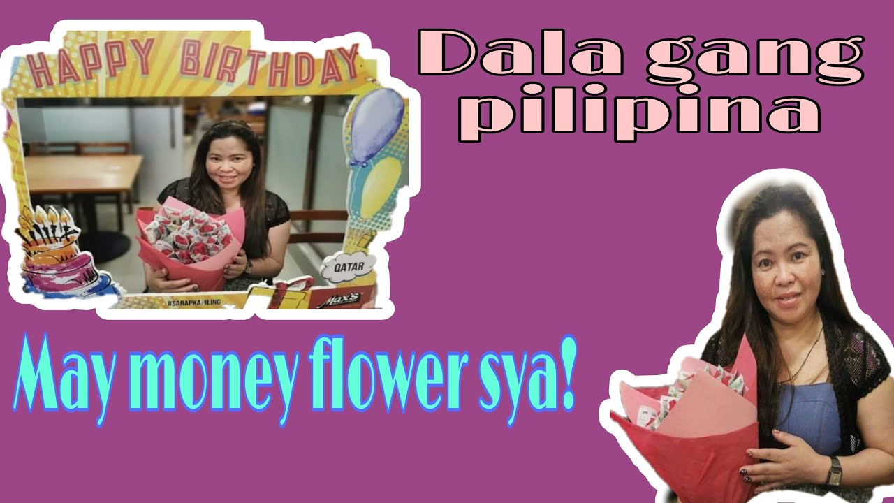 Max restaurant Qatar|Birthday celebration +Jollibee food treat|happy ...