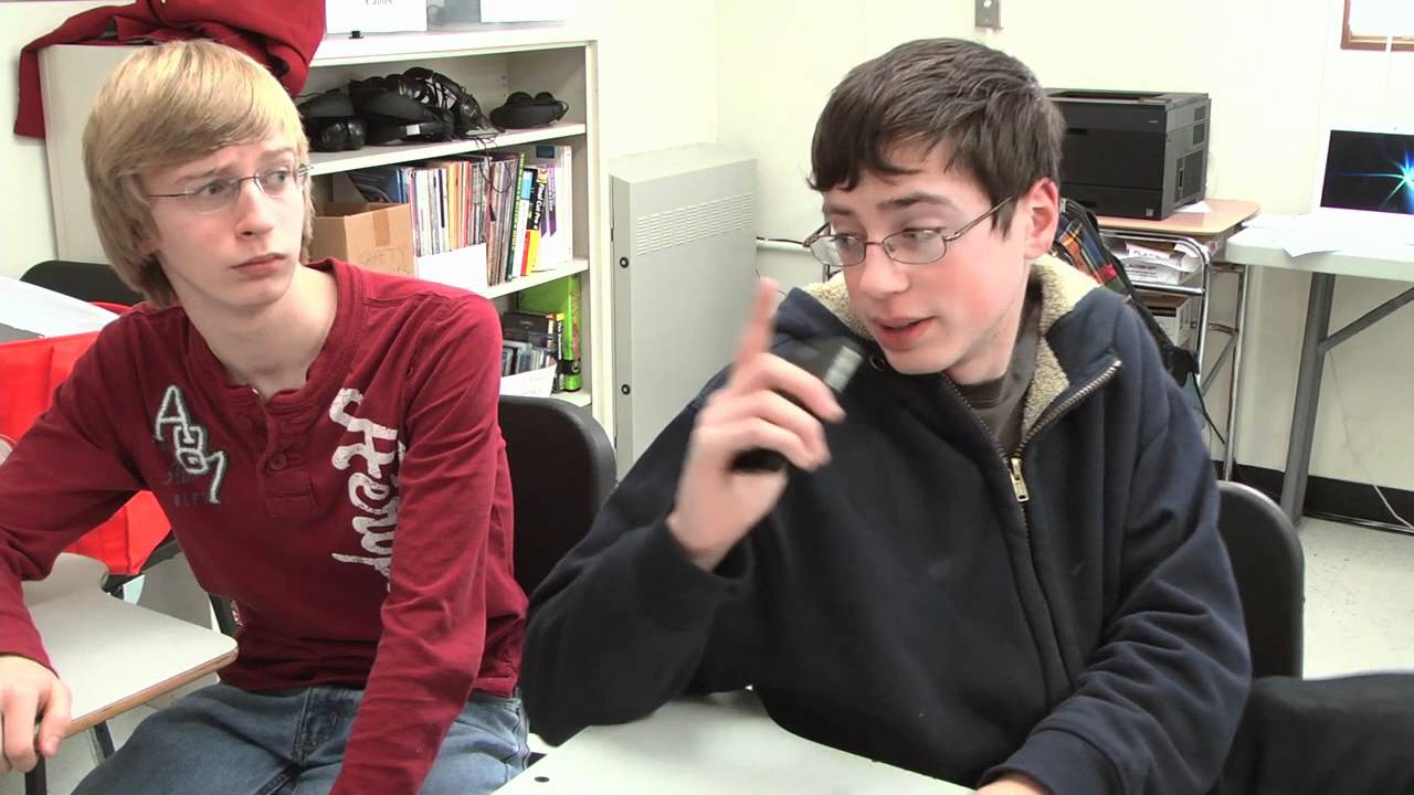 iPhone Time Machine - YouTube