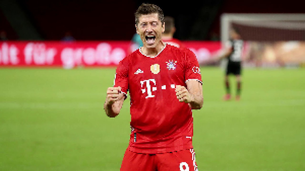 1 bits 2 bits 3 bits 4 bits 8 bits 16 bits 32 bits 64 bits meme ...