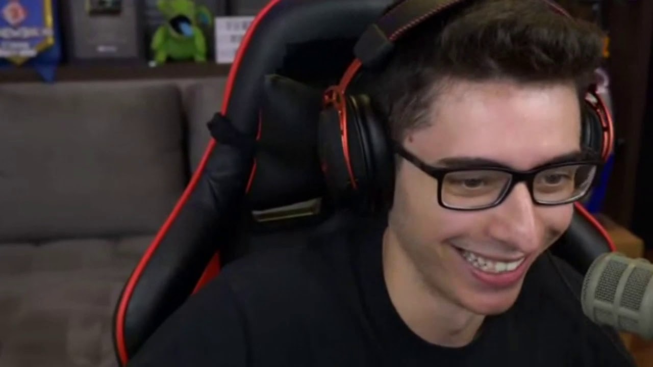 Flakes Power - Melhores Momentos - YouTube