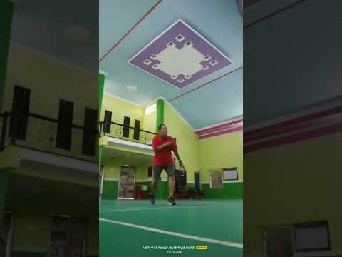 Tipis Tipis Nampol Bulu - YouTube