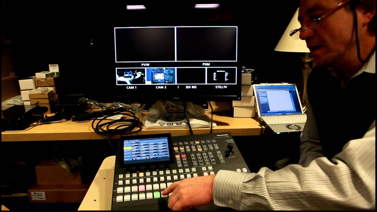 Load images from SD card - YouTube