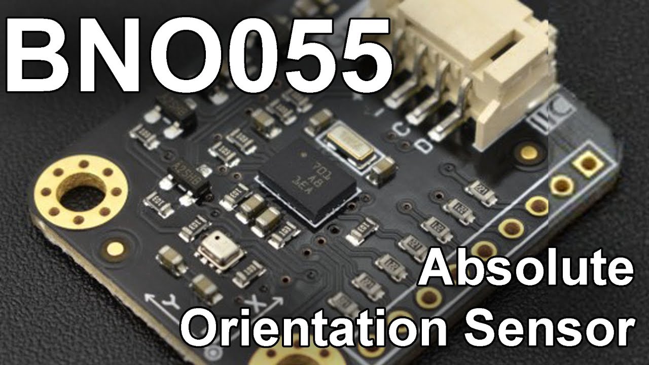 Bno055 Esp32 Arduino Online Wholesale Tratenor Es