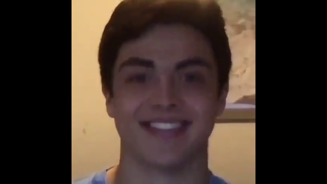 MY YLYL 4chan webm ULTRA DANK MEMES COMPILATION v16 - YouTube