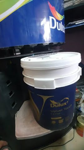 Velvet Touch Eterna new launch - YouTube