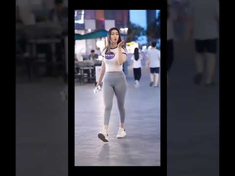 famous  Liu Tai Yang Chinese Model |fitness Model (4)
