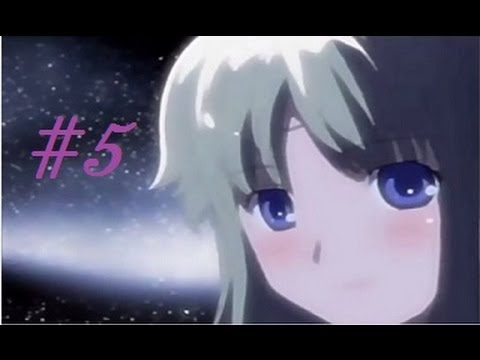 Let's Play: Rune Factory Frontier - Part 5: Take My Cold Raguna - YouTube