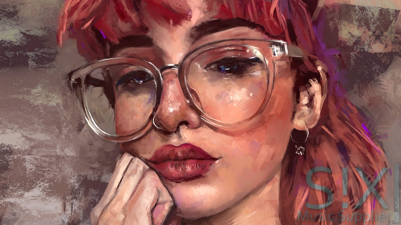 Best of Korey Wade | Hip-Hop & LoFi & Jazz-Hop & Funk - YouTube